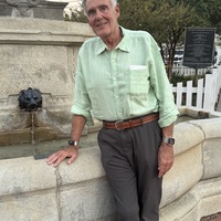 Larry R Leibrock - Independent Researcher