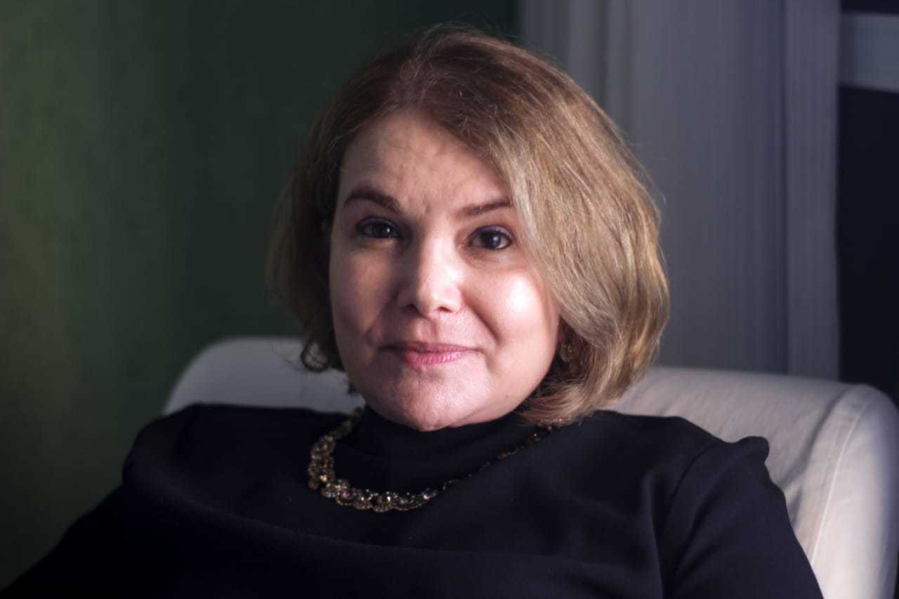 (PDF) O Mundo Do Trabalho Em Tempos De Pandemia No Brasil: O Incremento ...