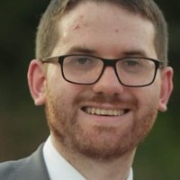 Joseph Citron - University College London