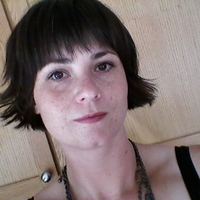 Sarah Marcoux | University of Saskatchewan - Academia.edu