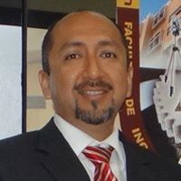 Manuel Borja Suárez - Universidad Nacional Pedro Ruiz Gallo
