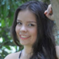 MARÍA JOSÉ BARRERA RAMÍREZ - Universidad Pedagógica y Tecnológica de Colombia (UPTC)