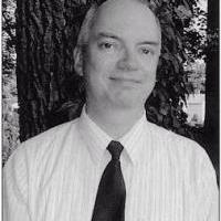 Joseph Peterson - Independent Researcher