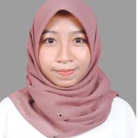 anisa yunita s | Narotama University - Academia.edu
