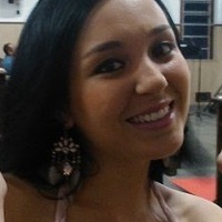 Alina Silvestre's Instagram, Twitter & Facebook on IDCrawl