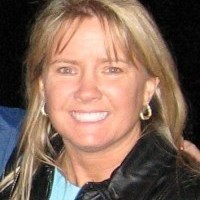 Lisa Foster | Harvard University - Academia.edu