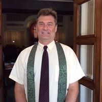 Layne Beamer - Academia.edu