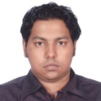 Saif Rahman - North South University