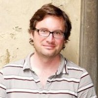 George Bevan - Queen's University at Kingston