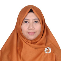SILFIA MONA ARYANI - Universitas Sebelas Maret