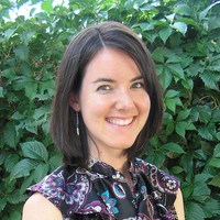 Sara Sheehan - University of California, Berkeley