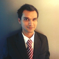 Akshay Mittal - Stanford University