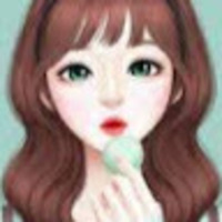 Dana Marniche - University of Chicago