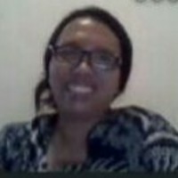 Susanti Niman - Sekolah Tinggi Ilmu Kesehatan Immanuel