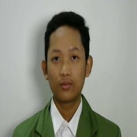 Achmad Rafly Wardani - Universitas Pembangunan Nasional "Veteran" Jakarta