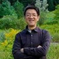 Yiching Wu 吴 一庆 - University of Toronto