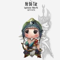 Liêm Hoàng - Tài Nguyên Môi Trường Tại Tphcm