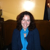 Laura Engel - Duquesne University