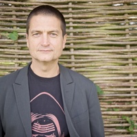 Lindsay Edwards - GlaxoSmithKline, LLP