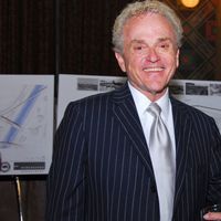 Lee Theisen - University of California, Los Angeles