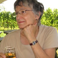 Amy Groleau's Instagram, Twitter & Facebook on IDCrawl