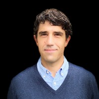 Ami Pedahzur - University of Haifa