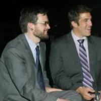 Jason Houle - University of Wisconsin-Madison