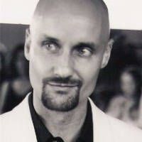 Joseph Lewandowski's Instagram, Twitter & Facebook on IDCrawl