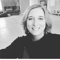 Dr Jolanda D Morkel - STADIO Higher Education Institution