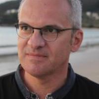 José Carlos Sendín Gutiérrez - Universidad Rey Juan Carlos