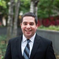 Joseph Paris | Delaware Valley University - Academia.edu