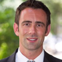 Justin van Fleet - The Brookings Institution