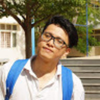 hieu cao - Academia.edu