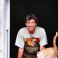 Pierre Ragon - Université Paris Nanterre