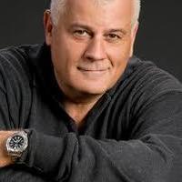 David Szabla - Western Michigan University