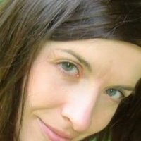 Monika Pietrzak-Franger - University of Vienna