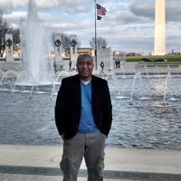 Paul C Banda - Tarleton State University