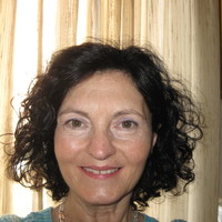 Stephanie Petch's Instagram, Twitter & Facebook on IDCrawl