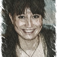 Ryan Smolko's Instagram, Twitter & Facebook on IDCrawl