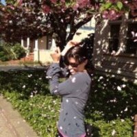 Sonia Waters - Princeton Theological Seminary