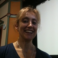 Isabel Mcintosh's Instagram, Twitter & Facebook on IDCrawl