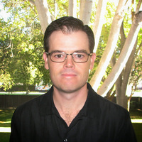 Matthew Whittle's Instagram, Twitter & Facebook on IDCrawl