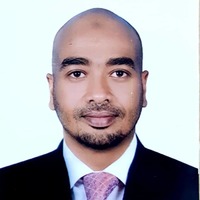 Faris Omer - Independent Researcher