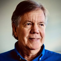 Stanley Frielick - Independent Researcher