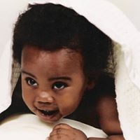 April Maxwell-Henley - Thomas Edison State College