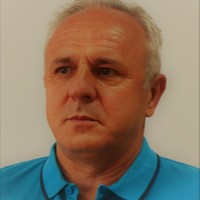 Radovan Radovanovic - Independent Researcher