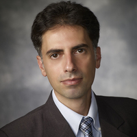 Turaj Ashuri - Kennesaw State University