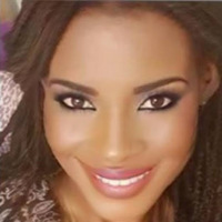 Tonia Harris's Instagram, Twitter & Facebook on IDCrawl