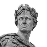 Richard C Miller - Independent Researcher