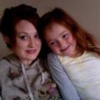 Natalie Fraser's Instagram, Twitter & Facebook on IDCrawl